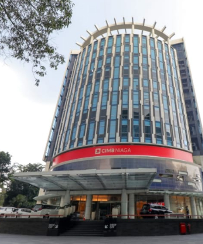 Daftar merek dan paten Indonesia | My Pusat daftar merek dan paten ...